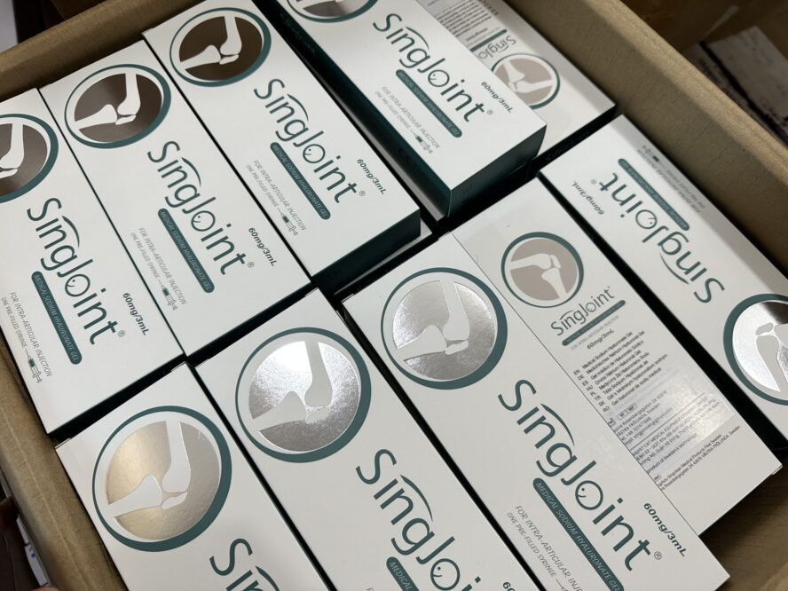 Singjoint có tốt không? Review chi tiết từ khách hàng